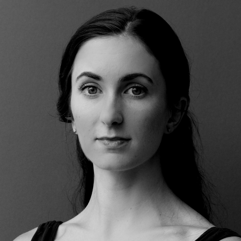 Perspective: Interview with Emily Reed of Grand Rapids Ballet ...